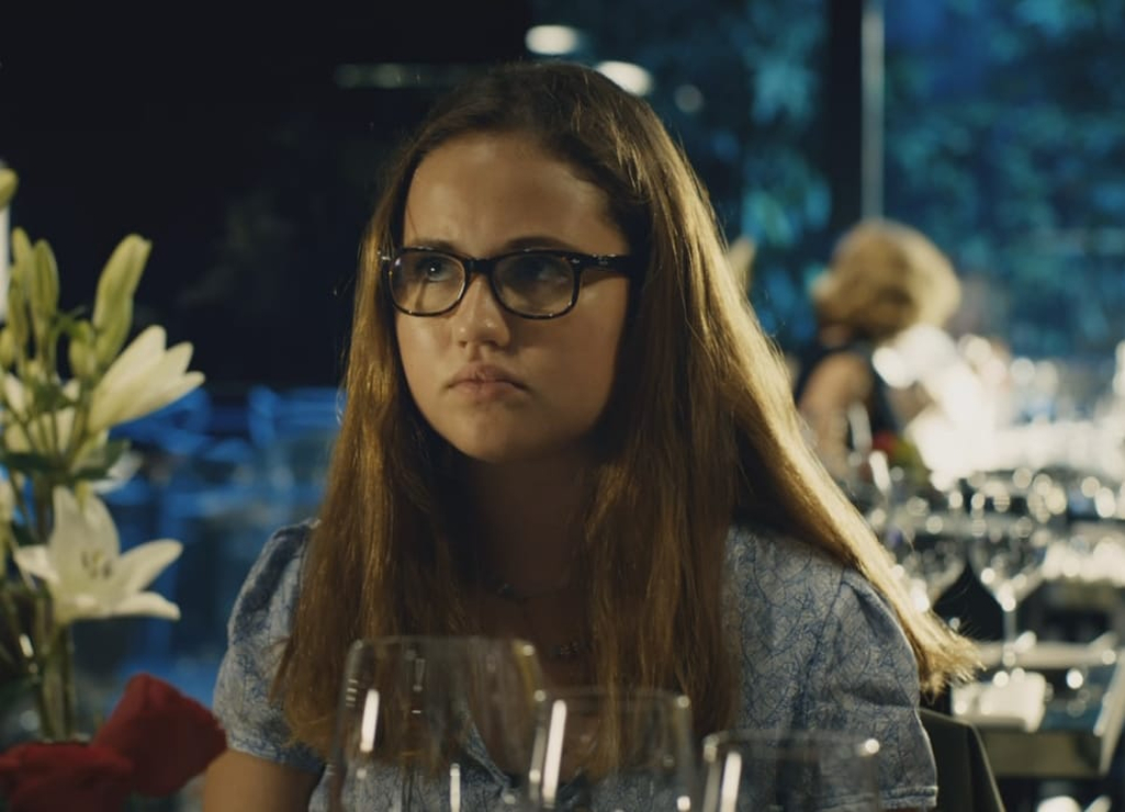 Picture of Franziska Neiding