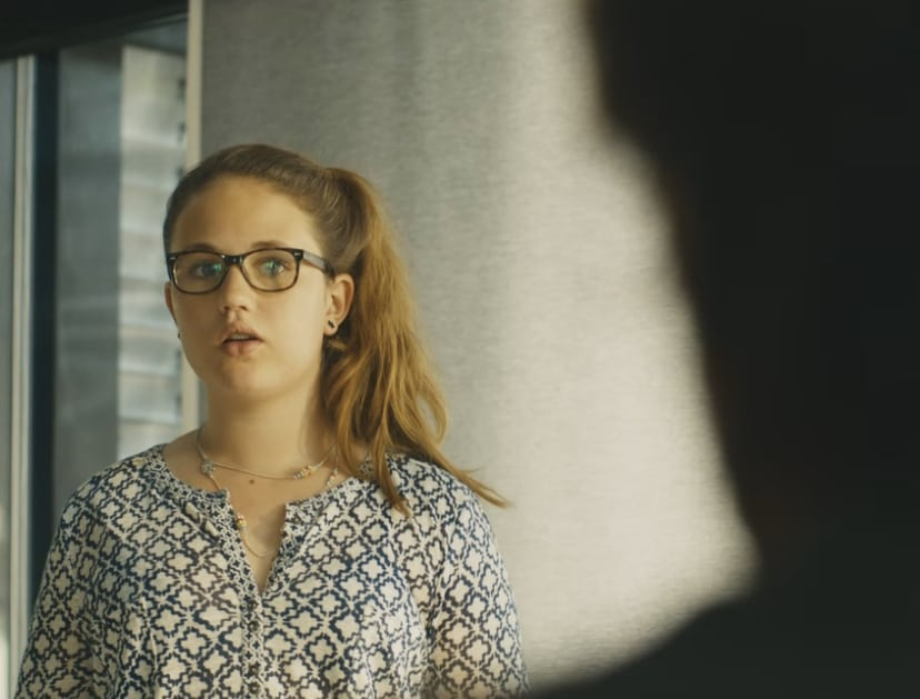 Image of Franziska Neiding