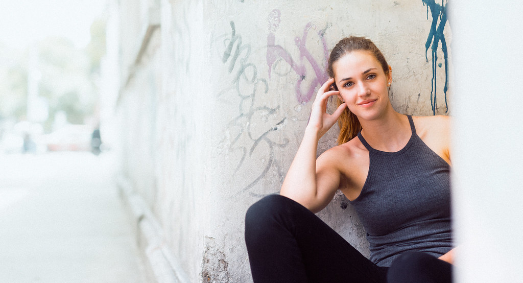 Picture of Pamela Almanza