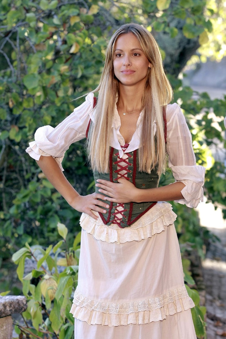 Mariana Monteiro image