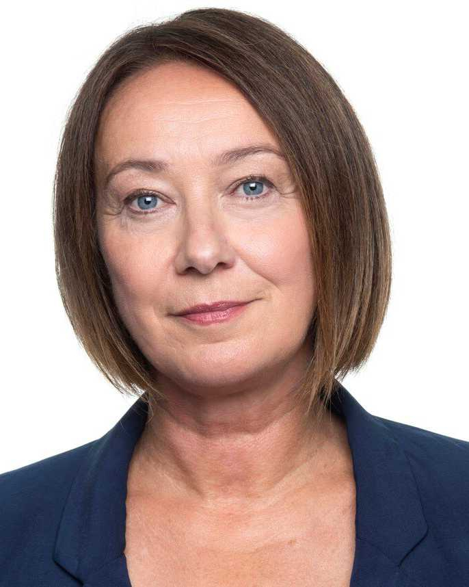 Picture of Portia Booroff