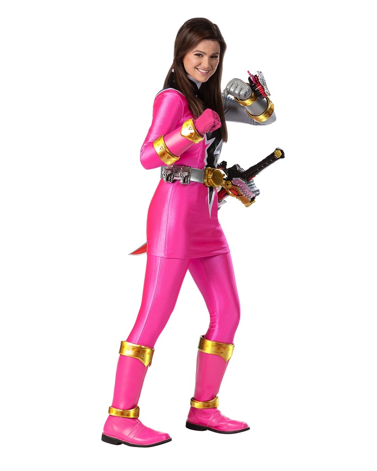 Picture of Amelia Jones