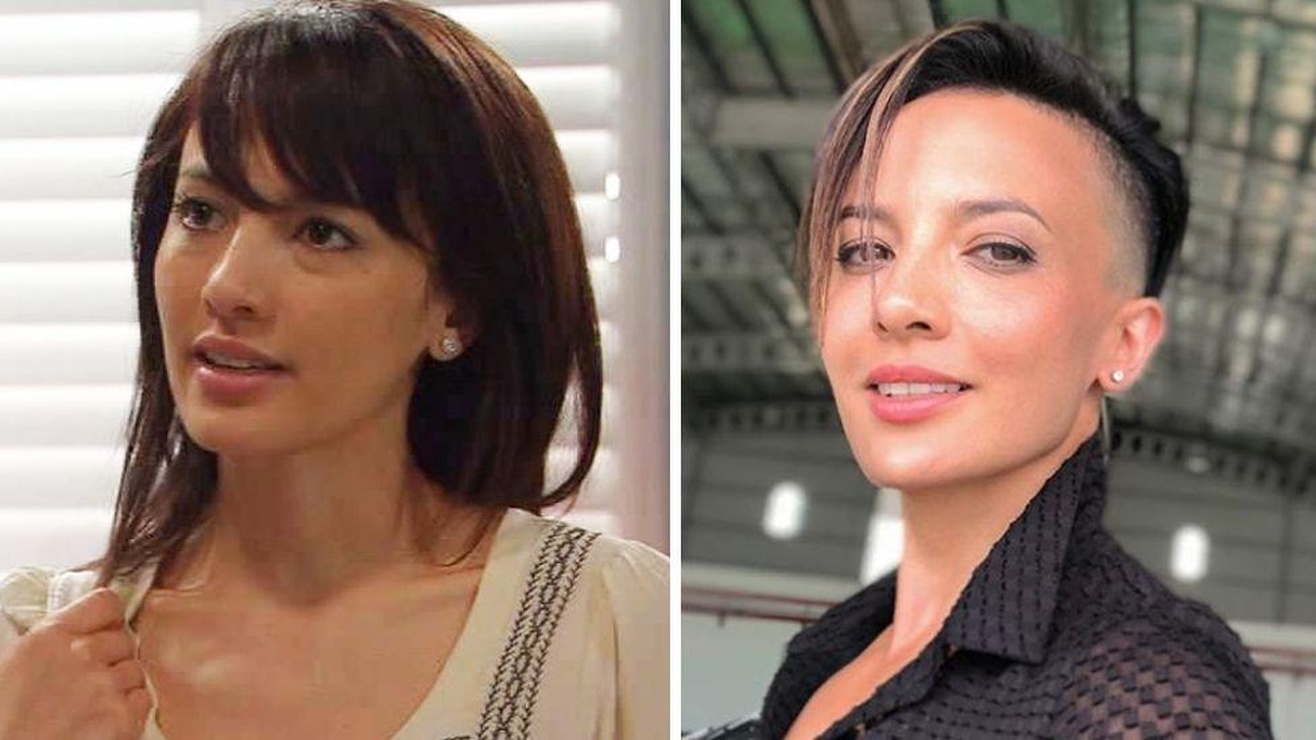 Picture of Alin Sumarwata