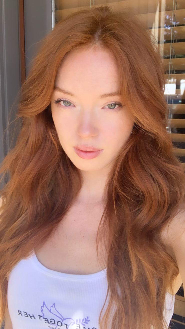 Picture of Riley Rasmussen