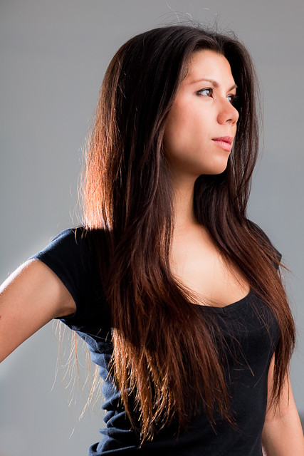 Picture of Kelly B. Jones