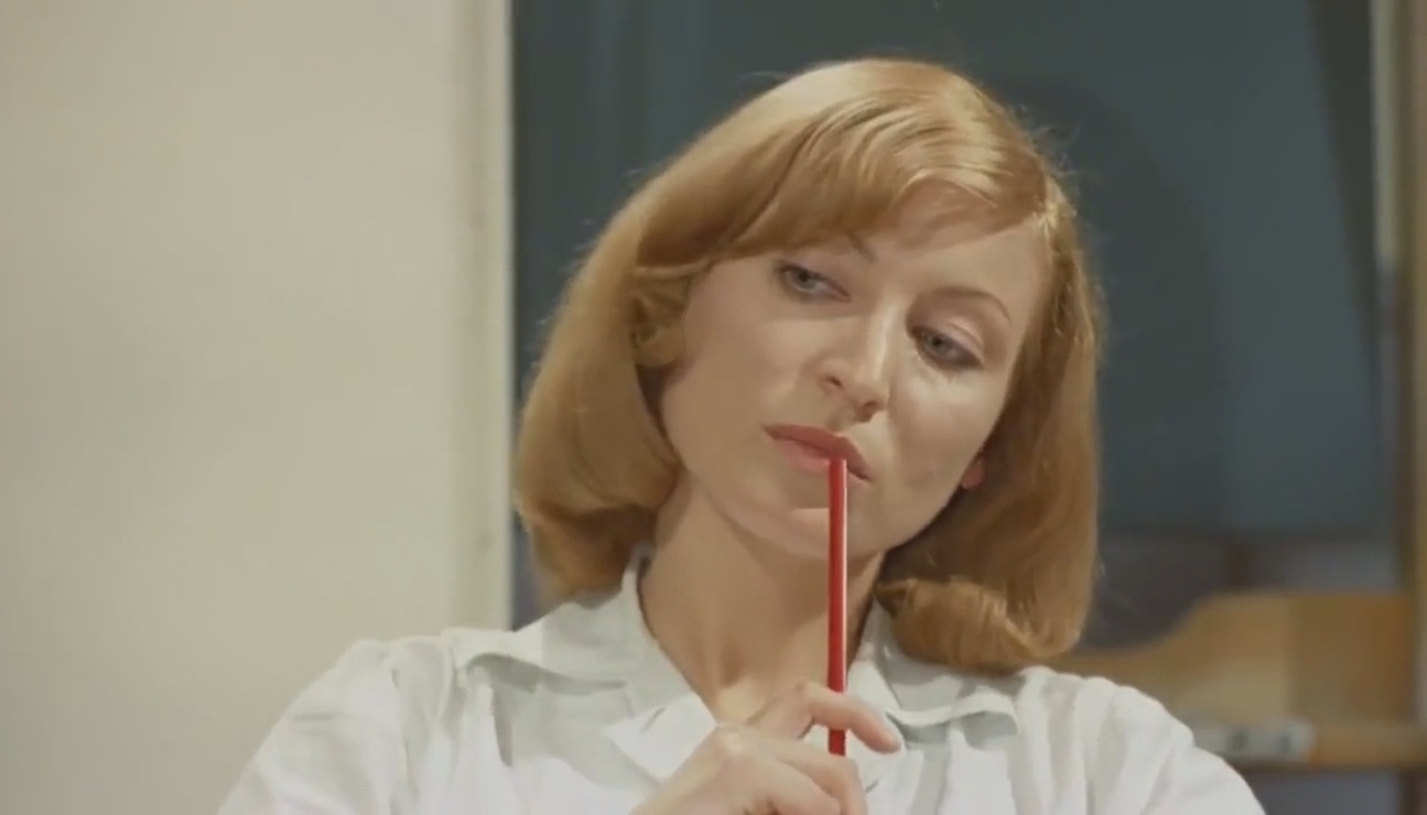 Picture of Anne Graf