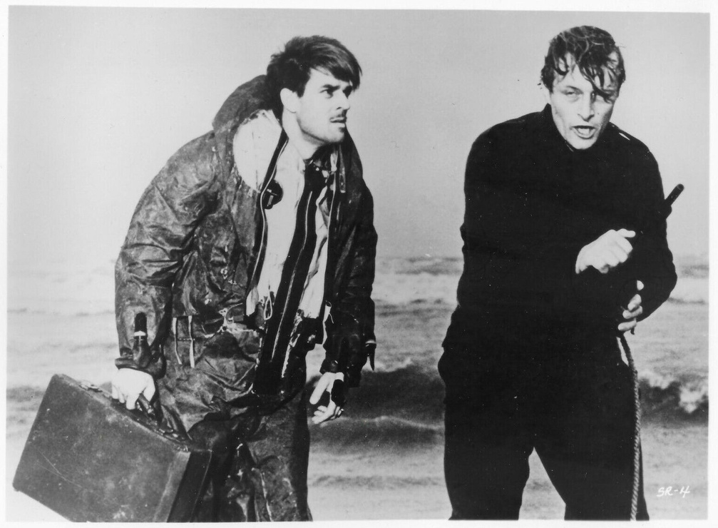 Picture of Soldier of Orange (1977)