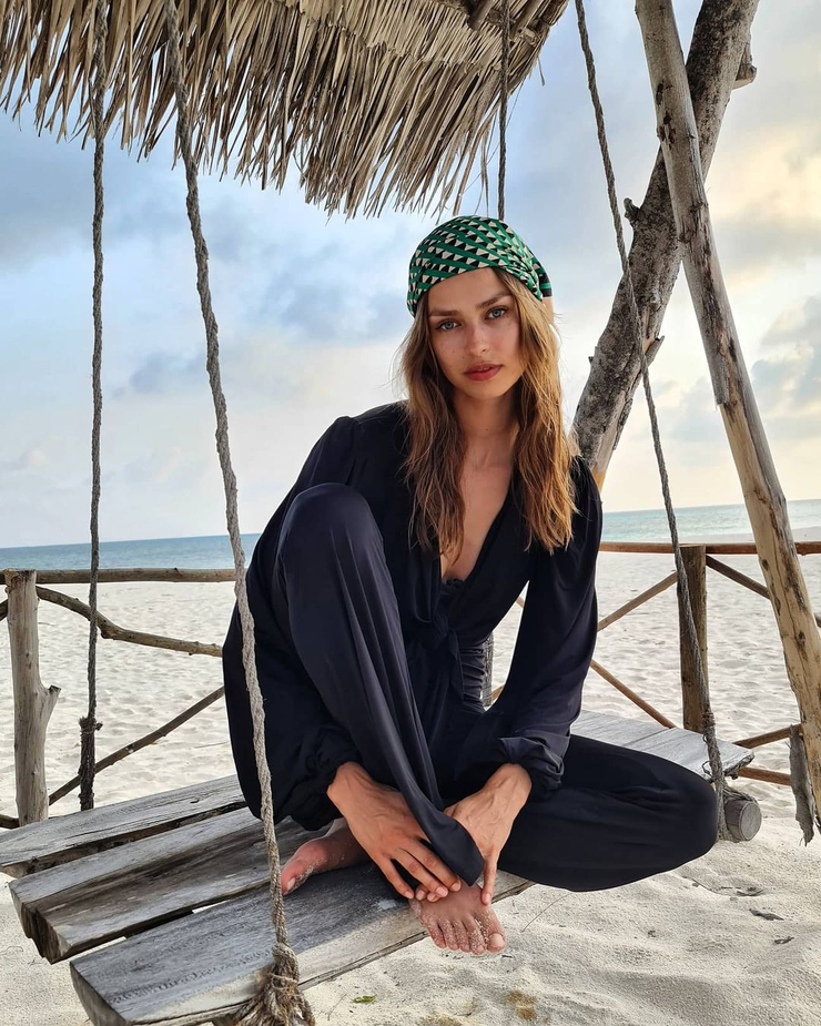 Picture of birgit kos