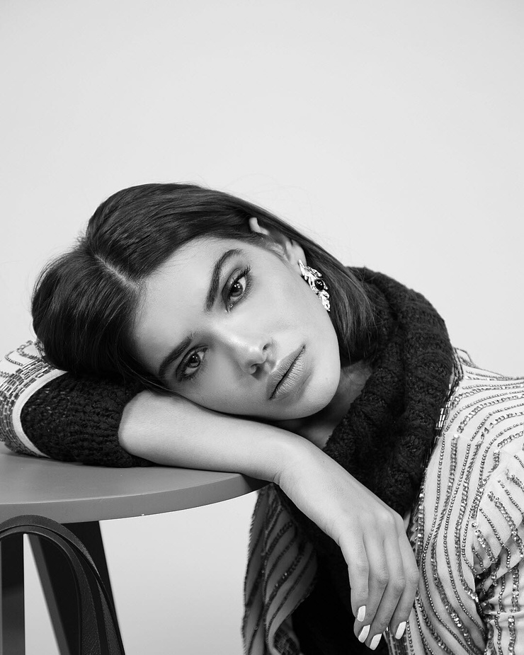 Picture of Arbenita Ismajli