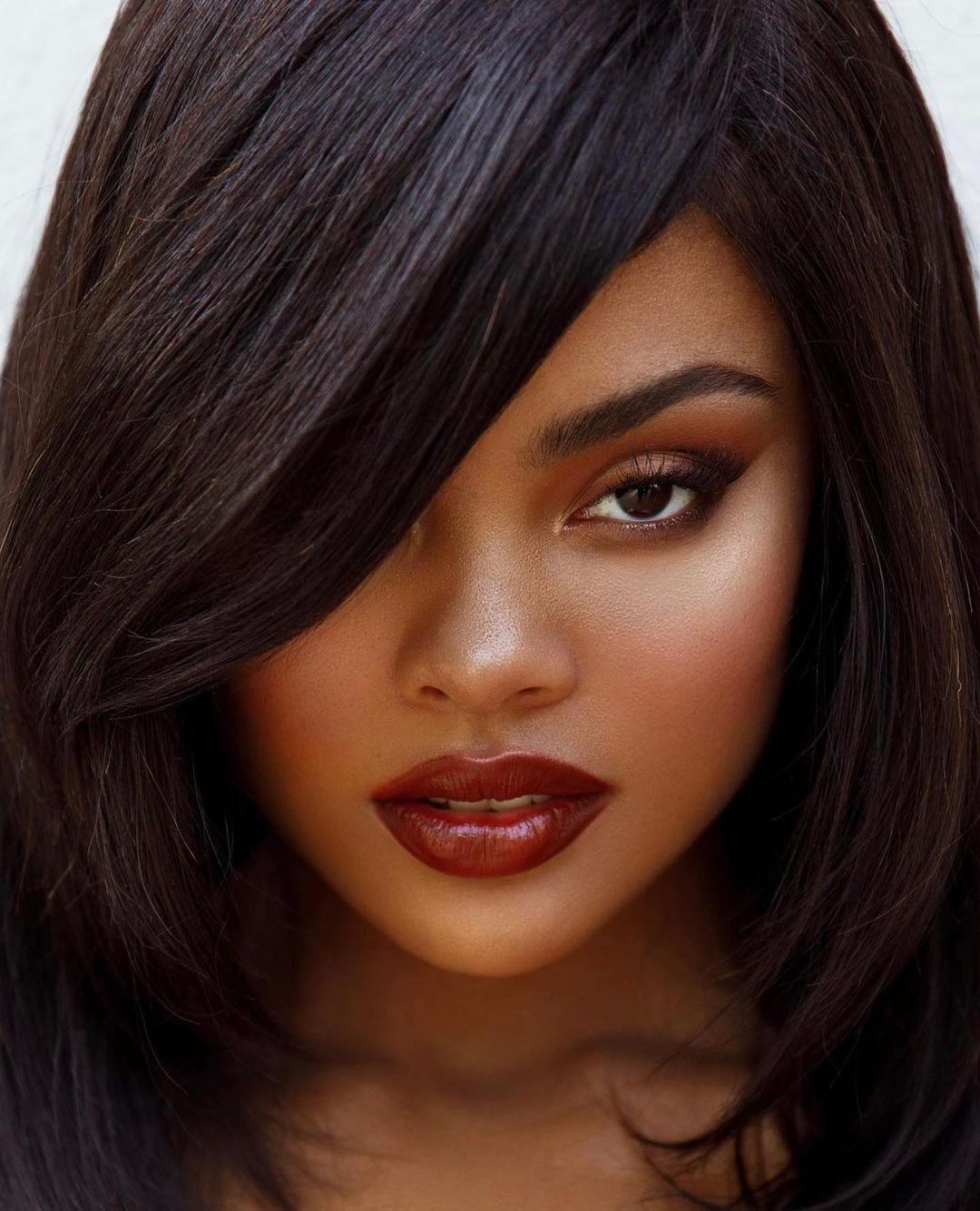 Picture of Caitlyn M