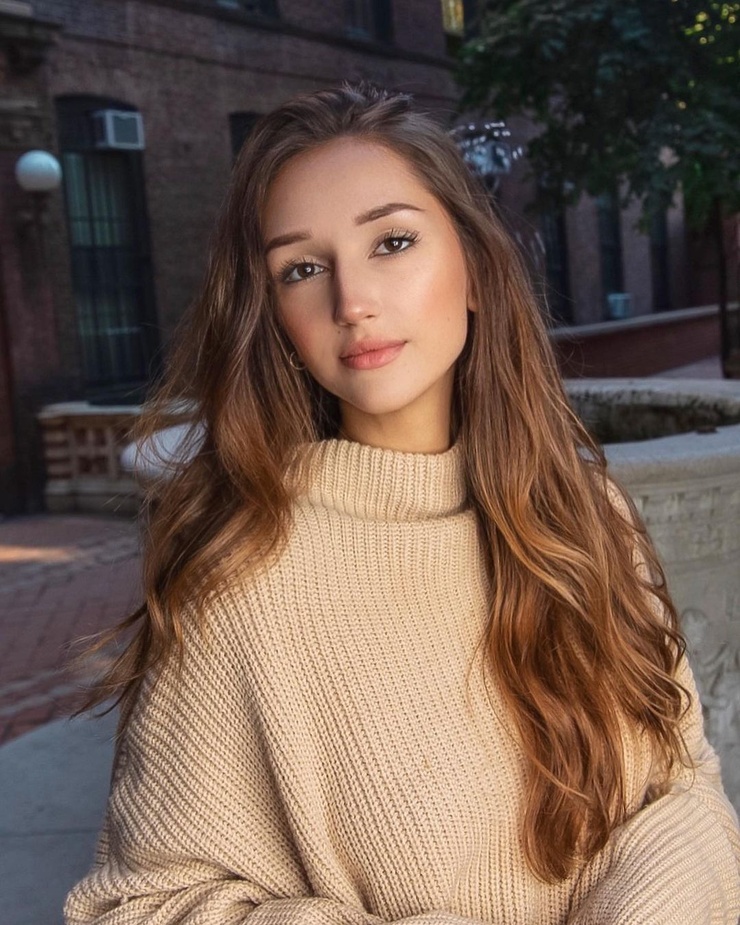Picture of Deanna Davis II
