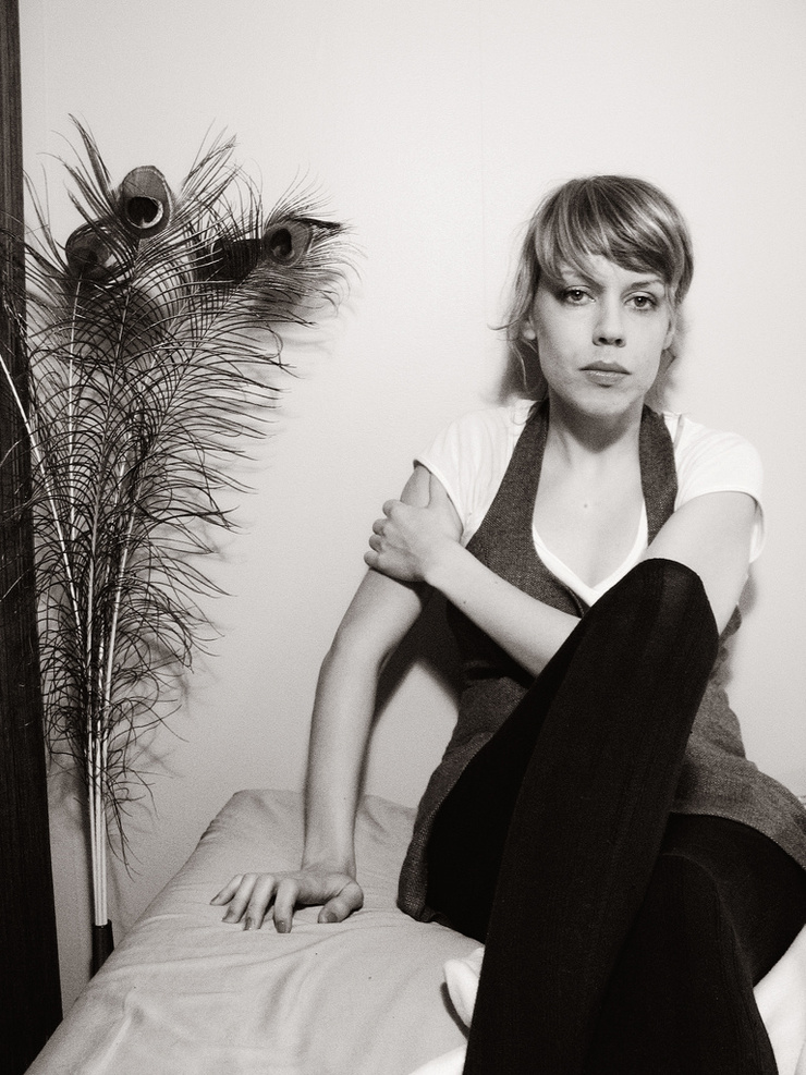 Hello Saferide picture