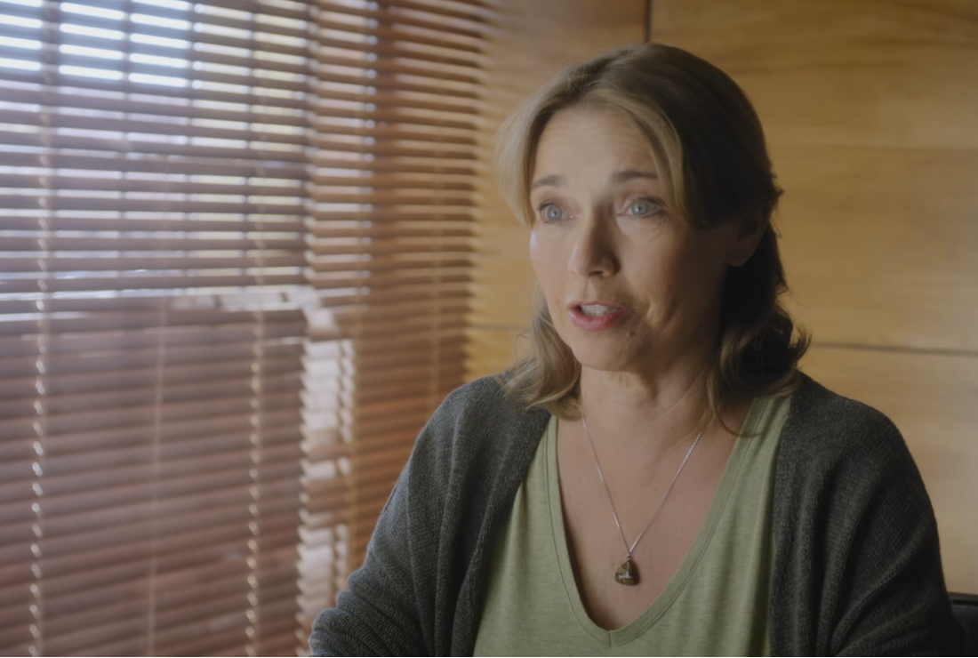 Picture of Liebe mit Handicap