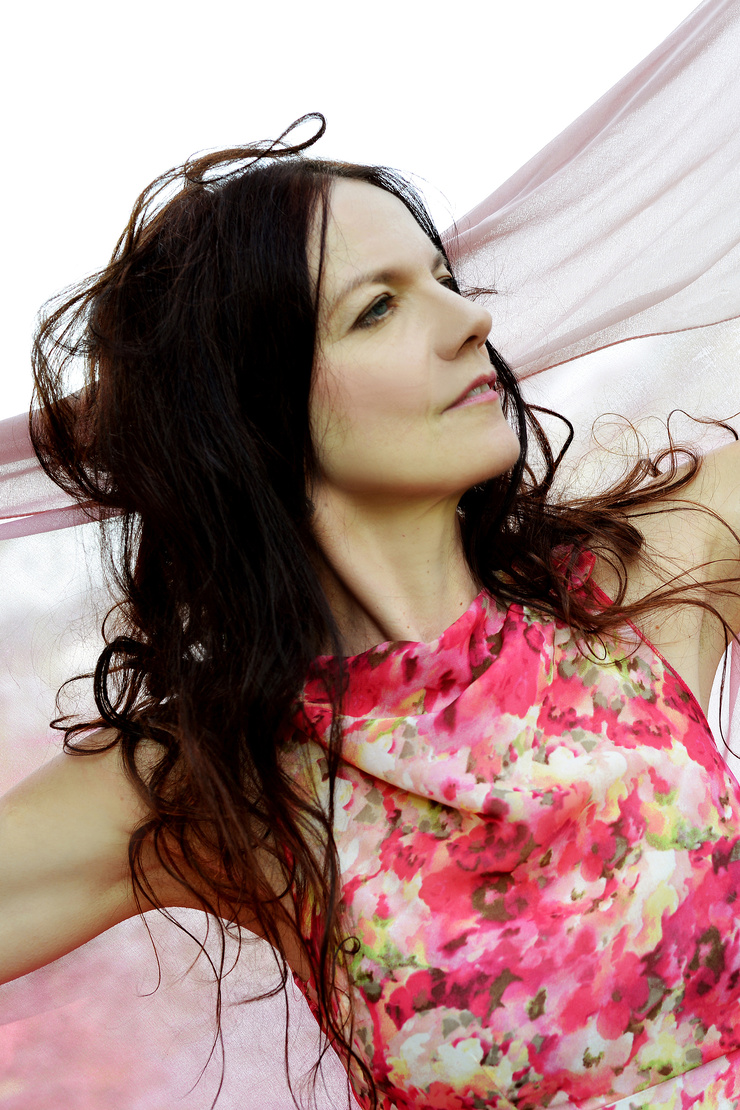 Picture of Uta Bonz