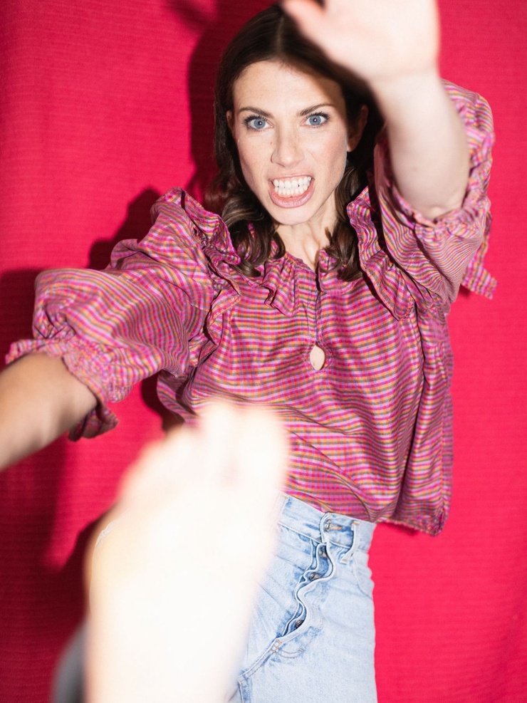 Anna Rot image