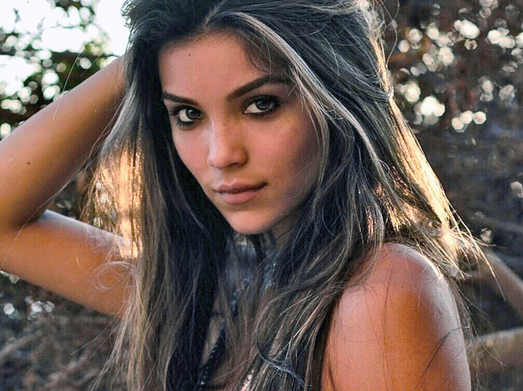 Picture of Noelle Martinez