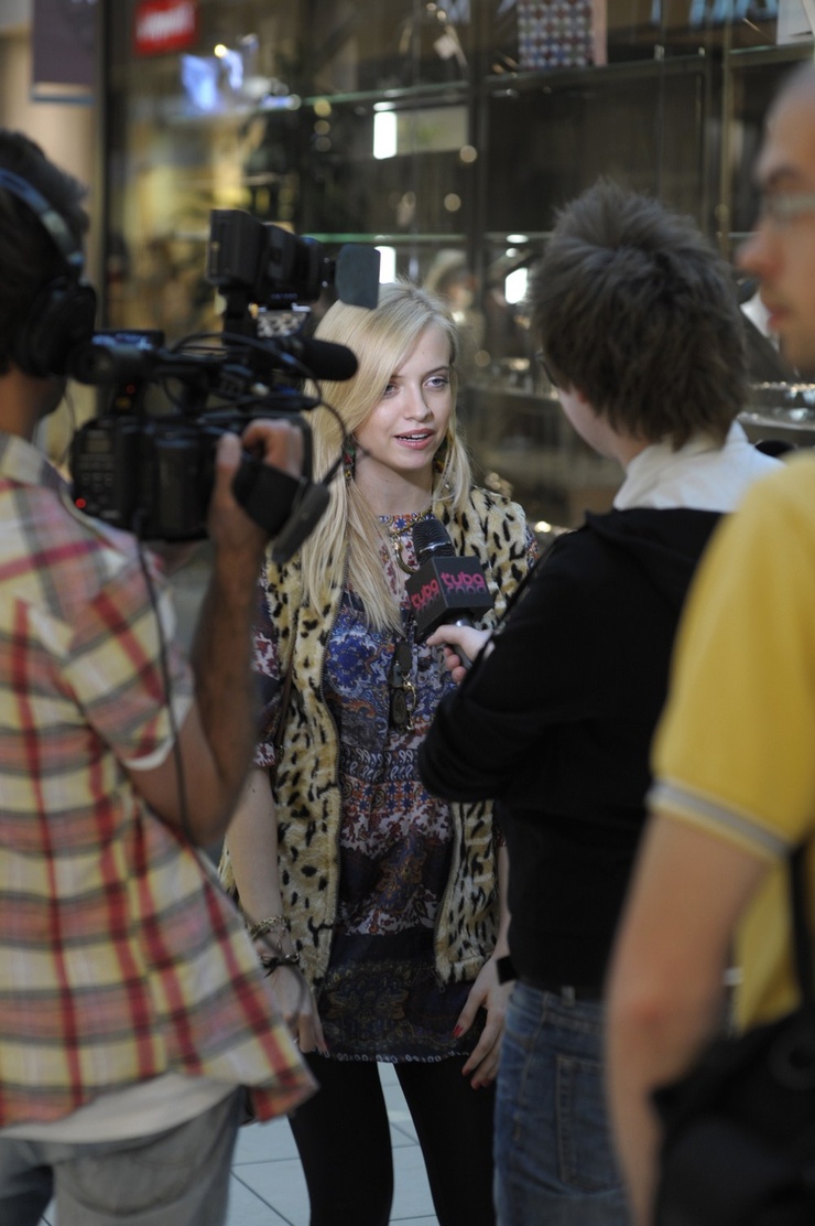 Picture of Sasha Strunin