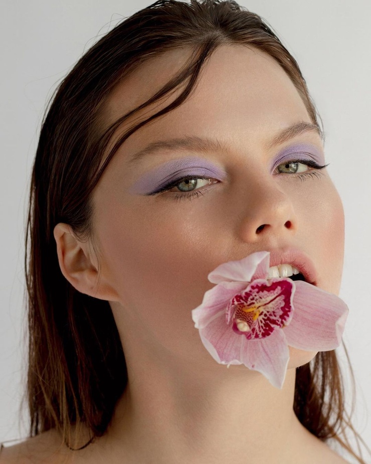 Picture of Jillian Reisz