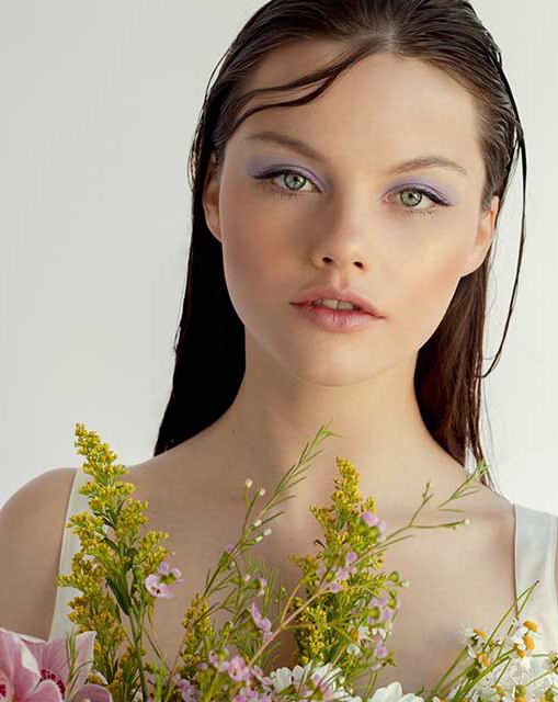 Jillian Reisz picture