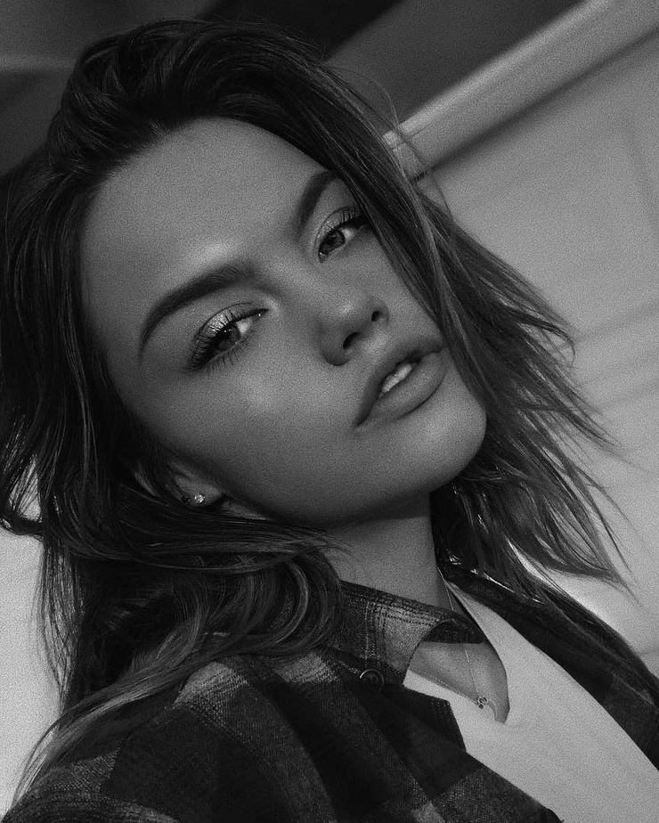 Picture of Jillian Reisz