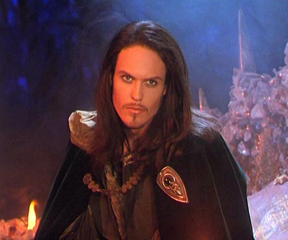 Picture of Nicholas Rogers