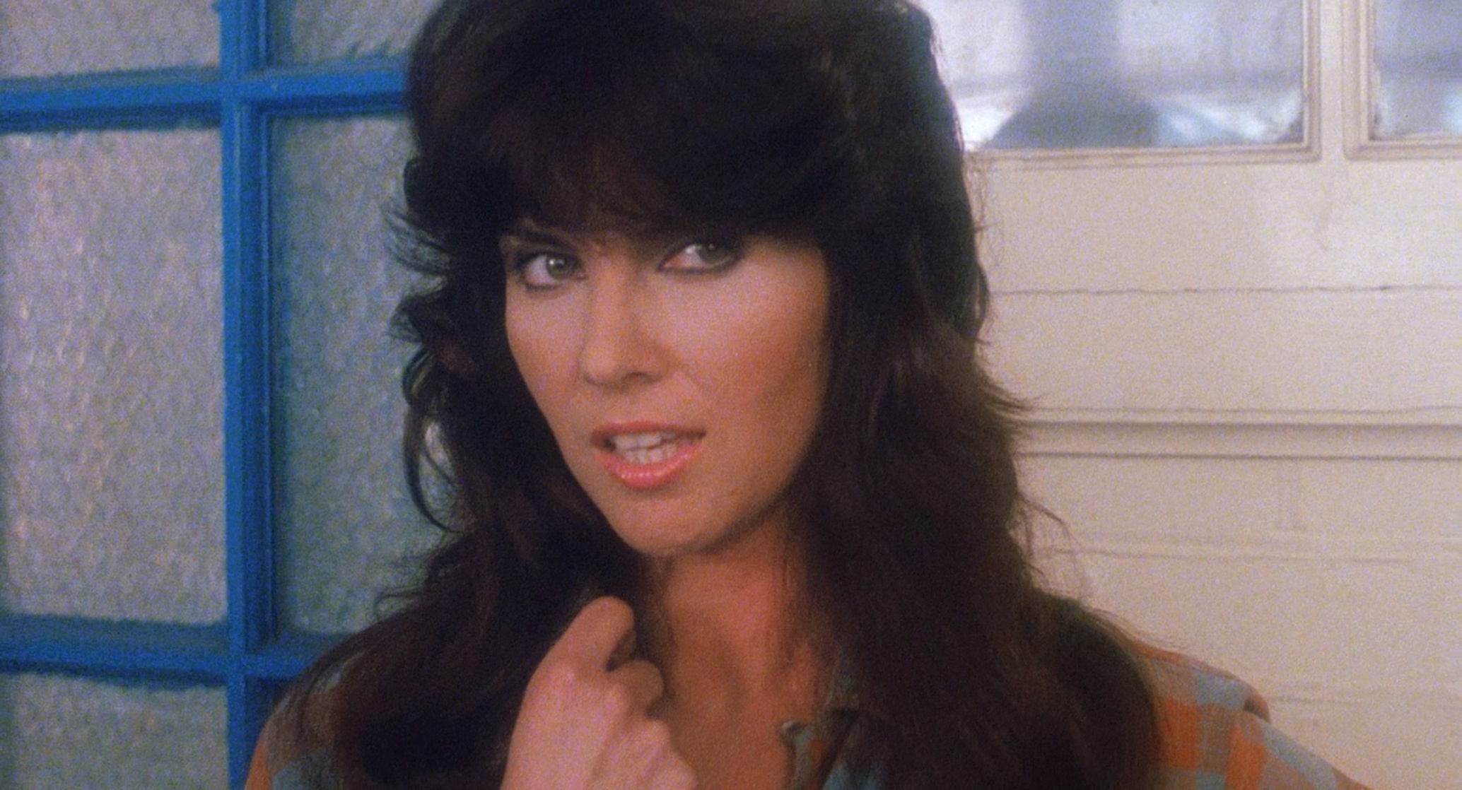 Picture of Slaughter High (1986)