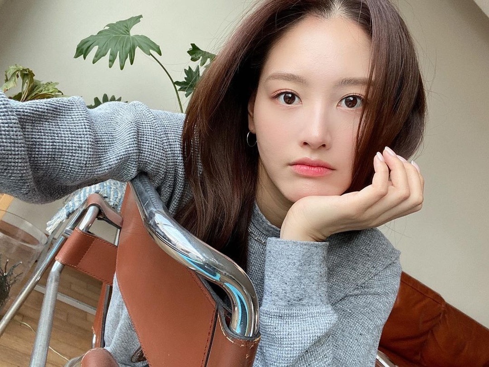 Picture of Jaekyung