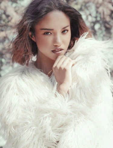 Image of EnJoli Mignon