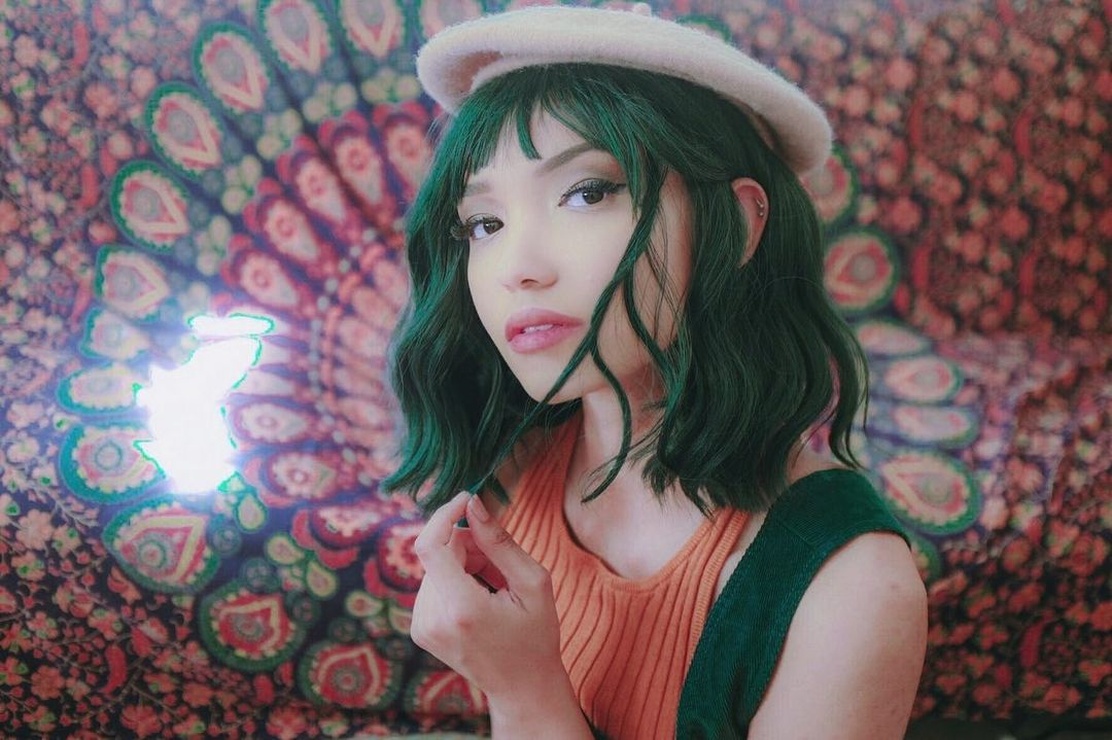 Picture of EnJoli Mignon