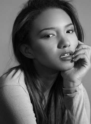 Picture of EnJoli Mignon