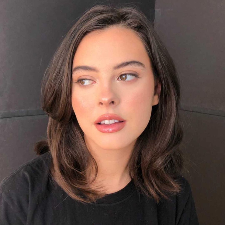 Cyndal McKay picture