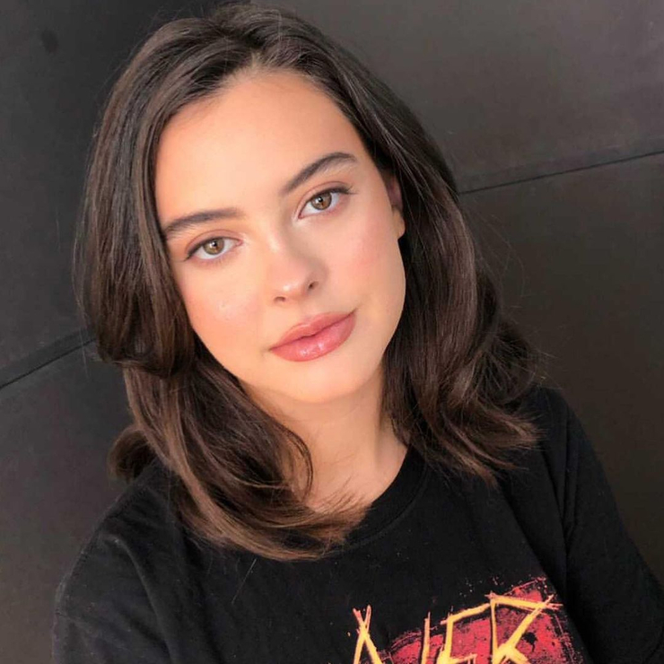 Picture of Cyndal McKay