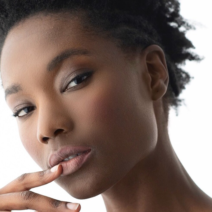 Image of Yvonne Houston