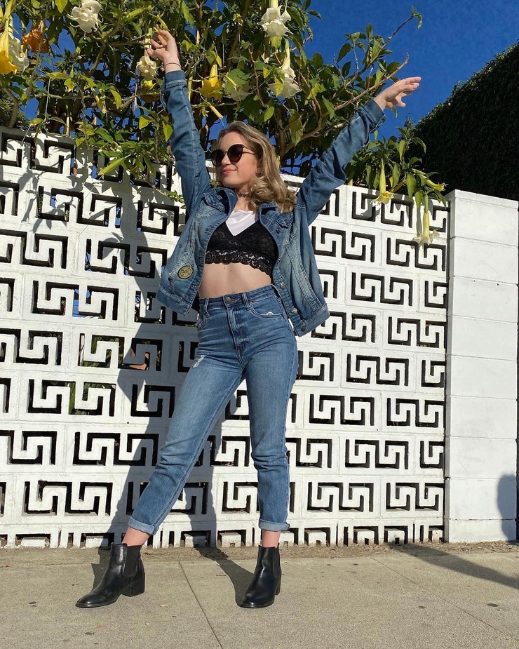 Picture of Brady Reiter