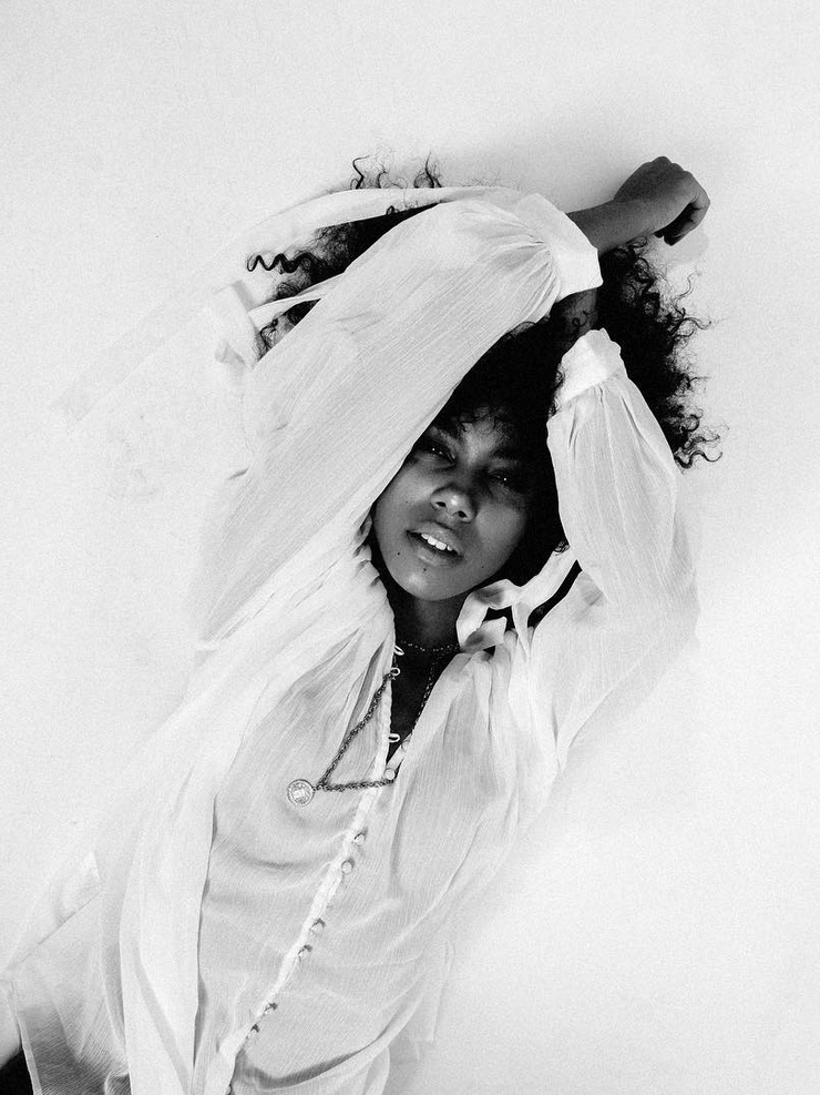 Picture of Doreen Opoku