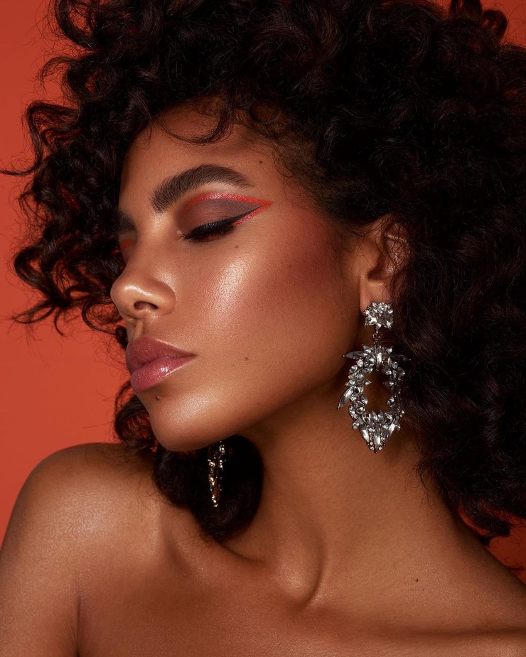 Picture of Doreen Opoku