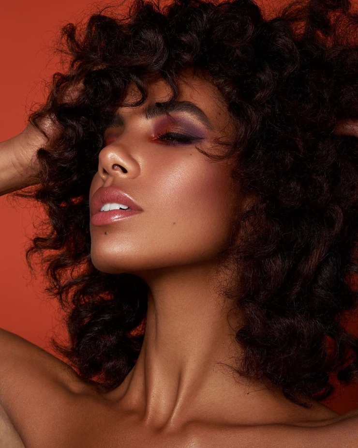 Picture of Doreen Opoku