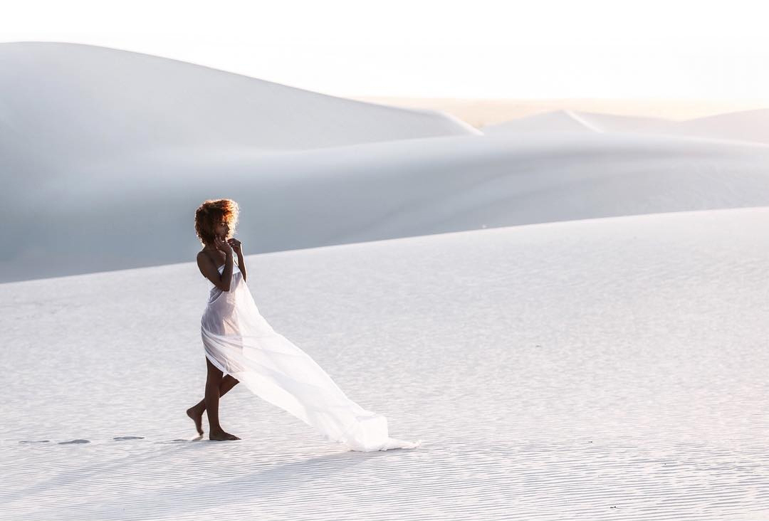 Doreen Opoku picture