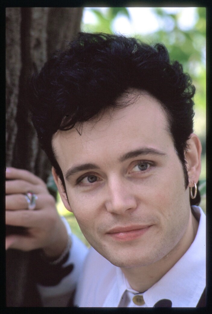 Listal - List the stuff you love! Movies, TV, music, games and books