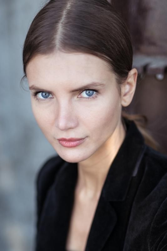 Picture of Ramona Chmura