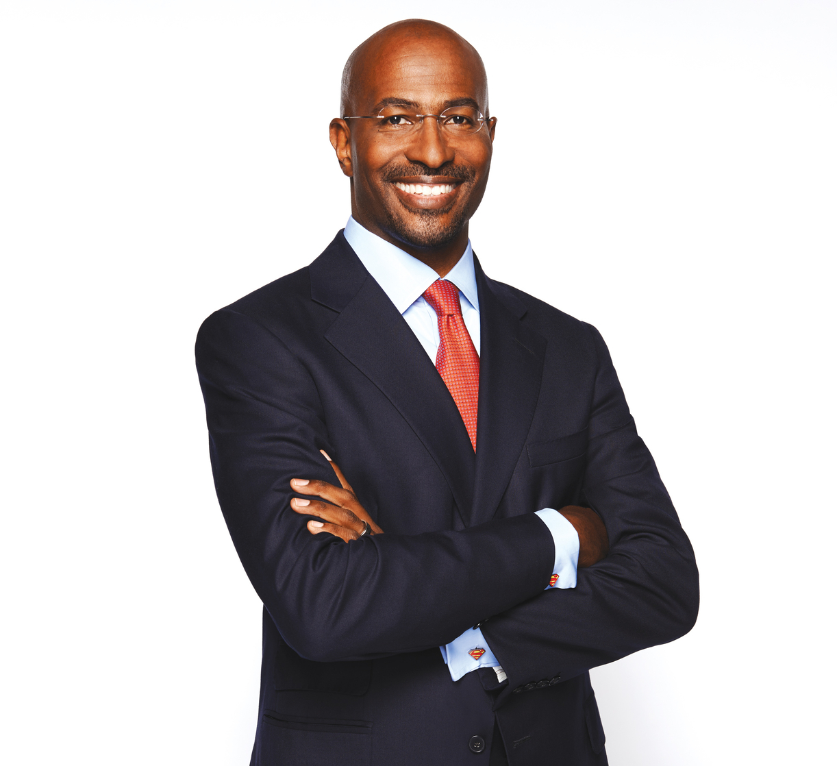 Van Jones