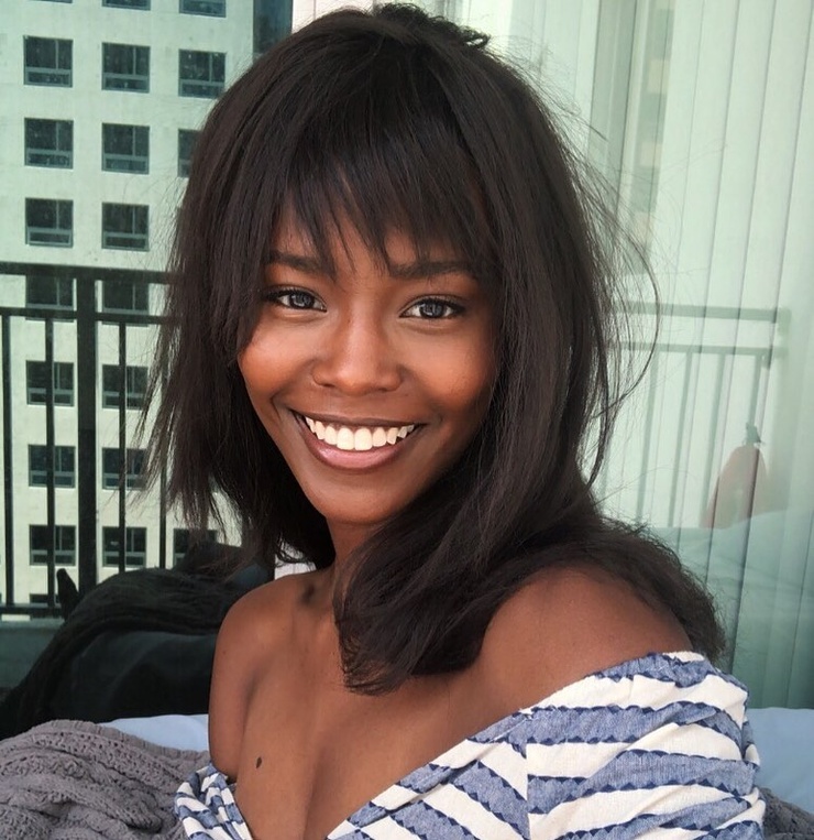 Picture of Jessica Whitehead