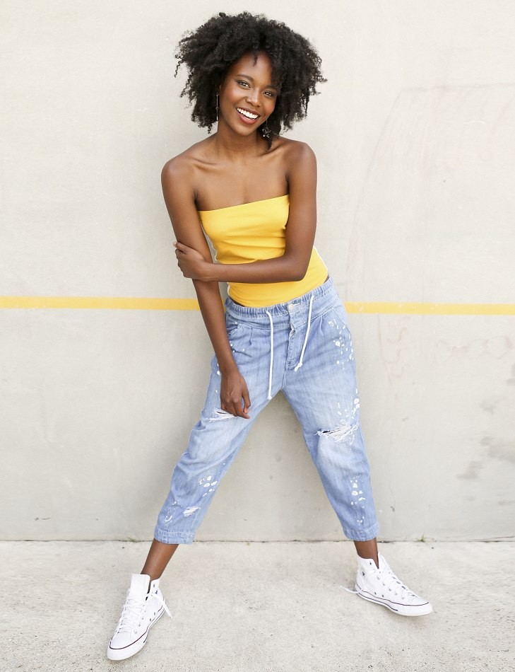 Picture of Jessica Whitehead