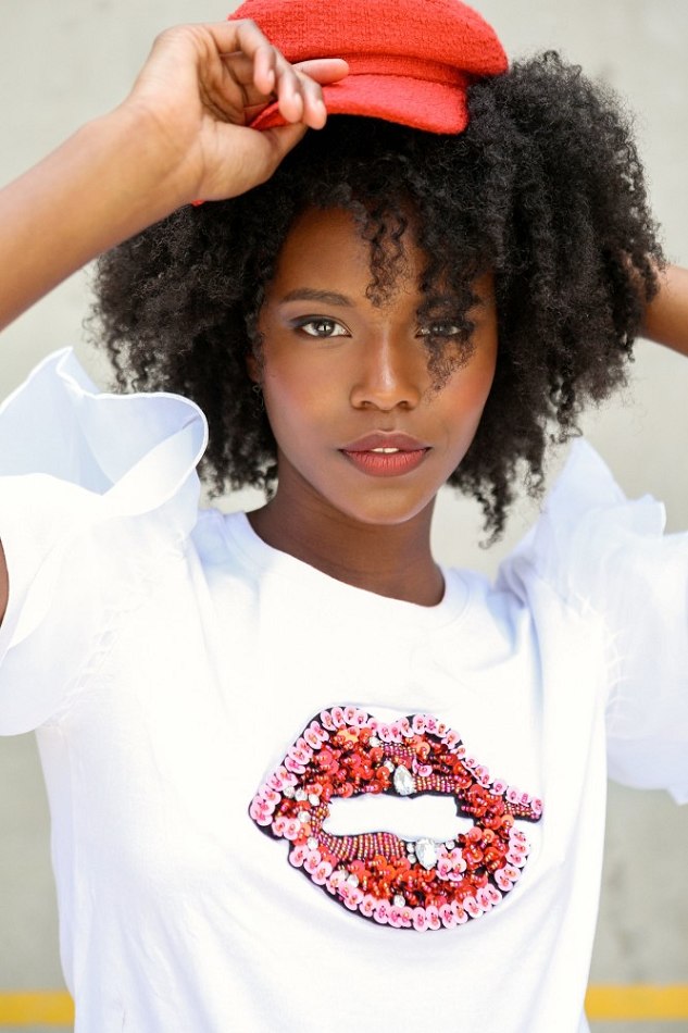 Jessica Whitehead image
