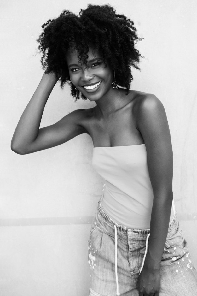 Picture of Jessica Whitehead