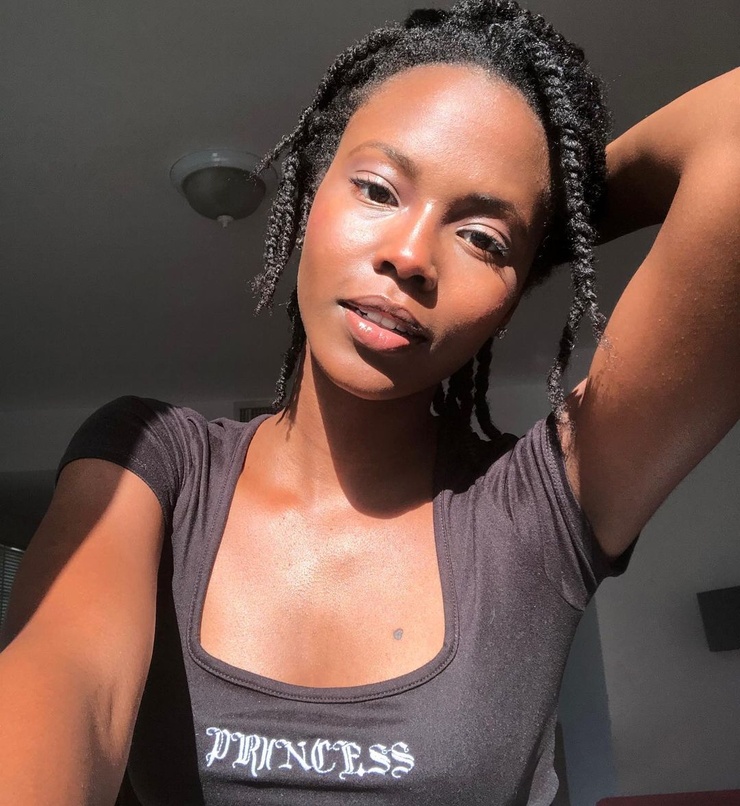 Picture of Jessica Whitehead