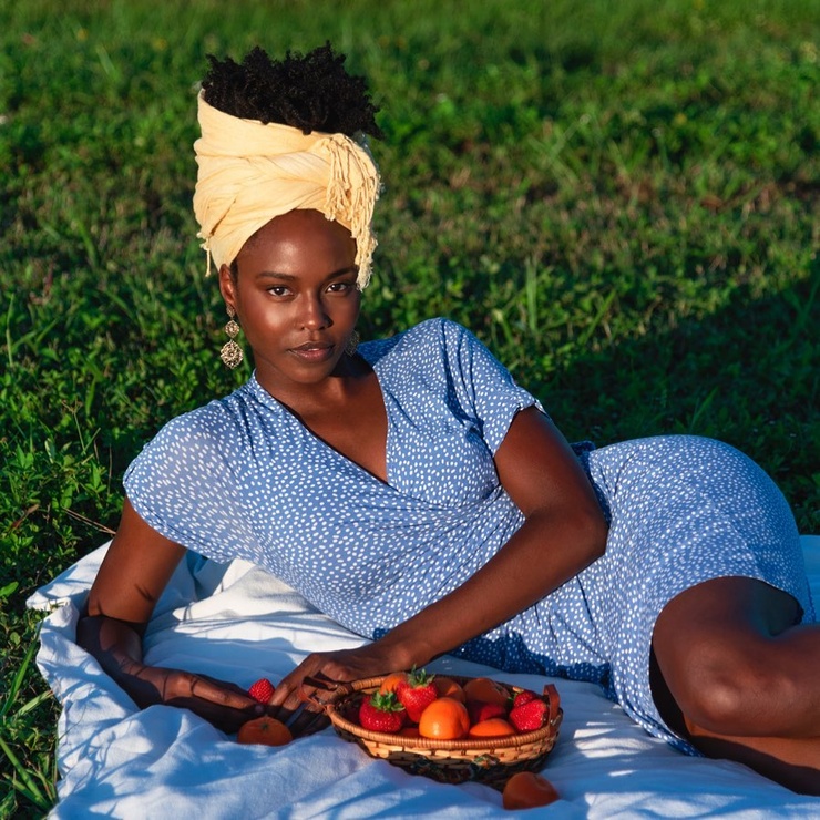 Picture of Jessica Whitehead