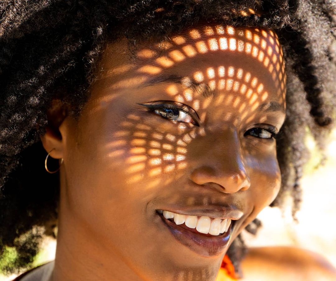 Image of Jessica Whitehead