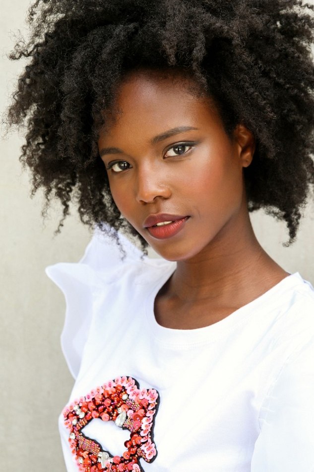 Picture of Jessica Whitehead