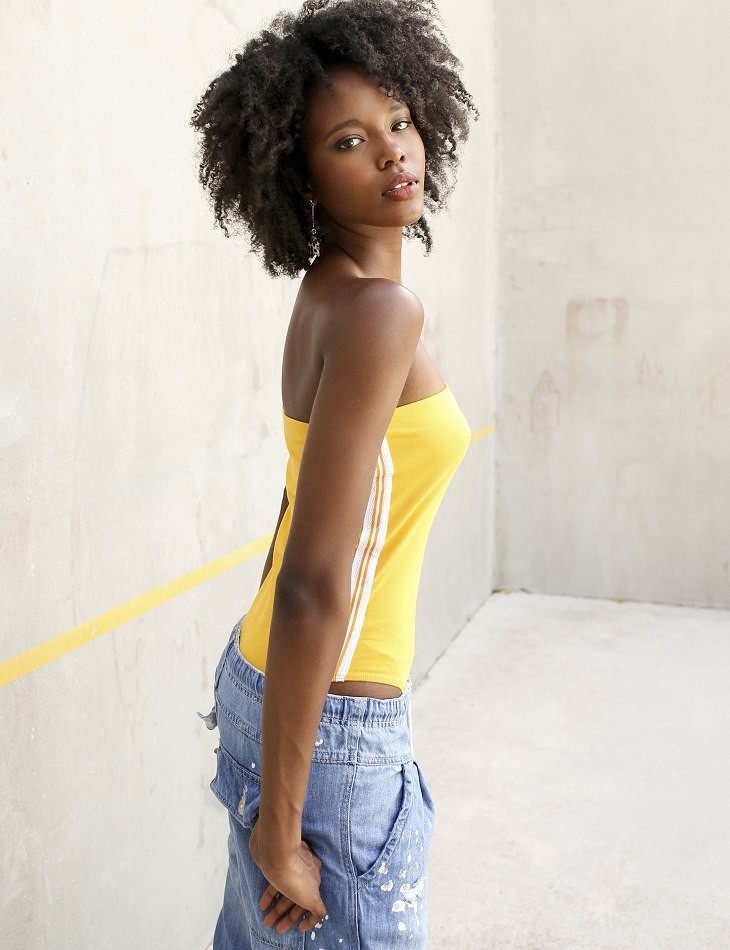 Picture of Jessica Whitehead